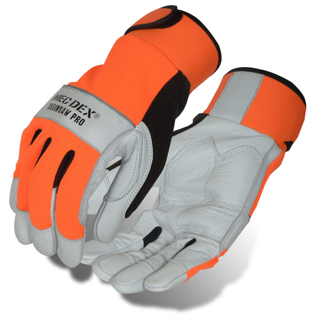 SUPERIOR CUTTER – MEC DEX®