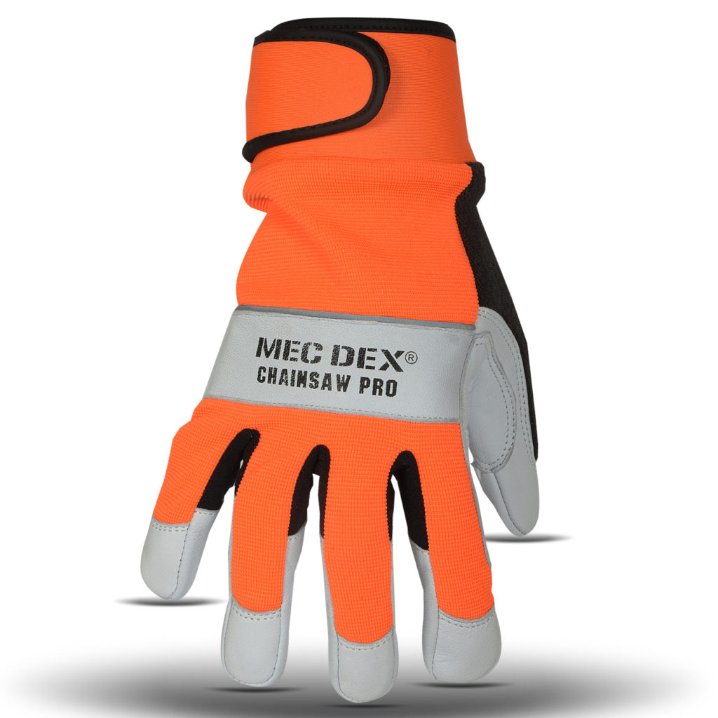 SUPERIOR CUTTER – MEC DEX®