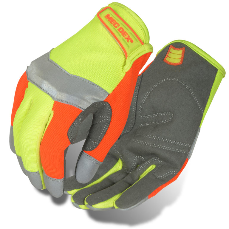 FUNCTIONAL PLUS – MEC DEX®